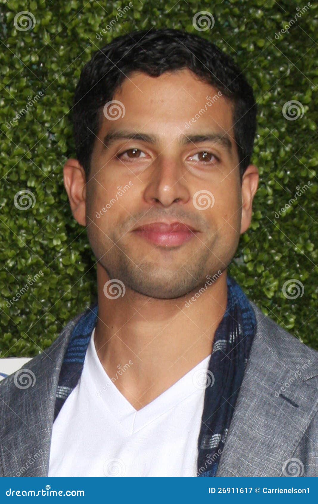 Adam Rodriguez editorial photography. Image of hotel - 26911617