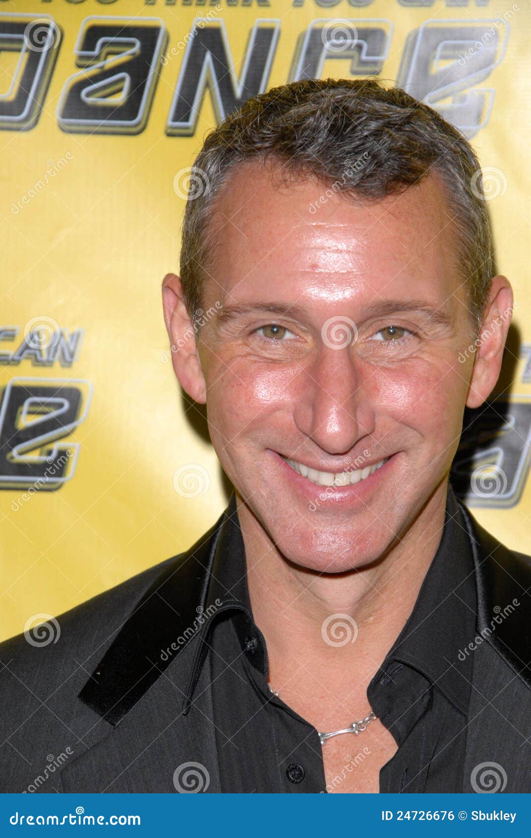 Adam Shankman editorial photo. Image of hollywood, lounge - 24726676