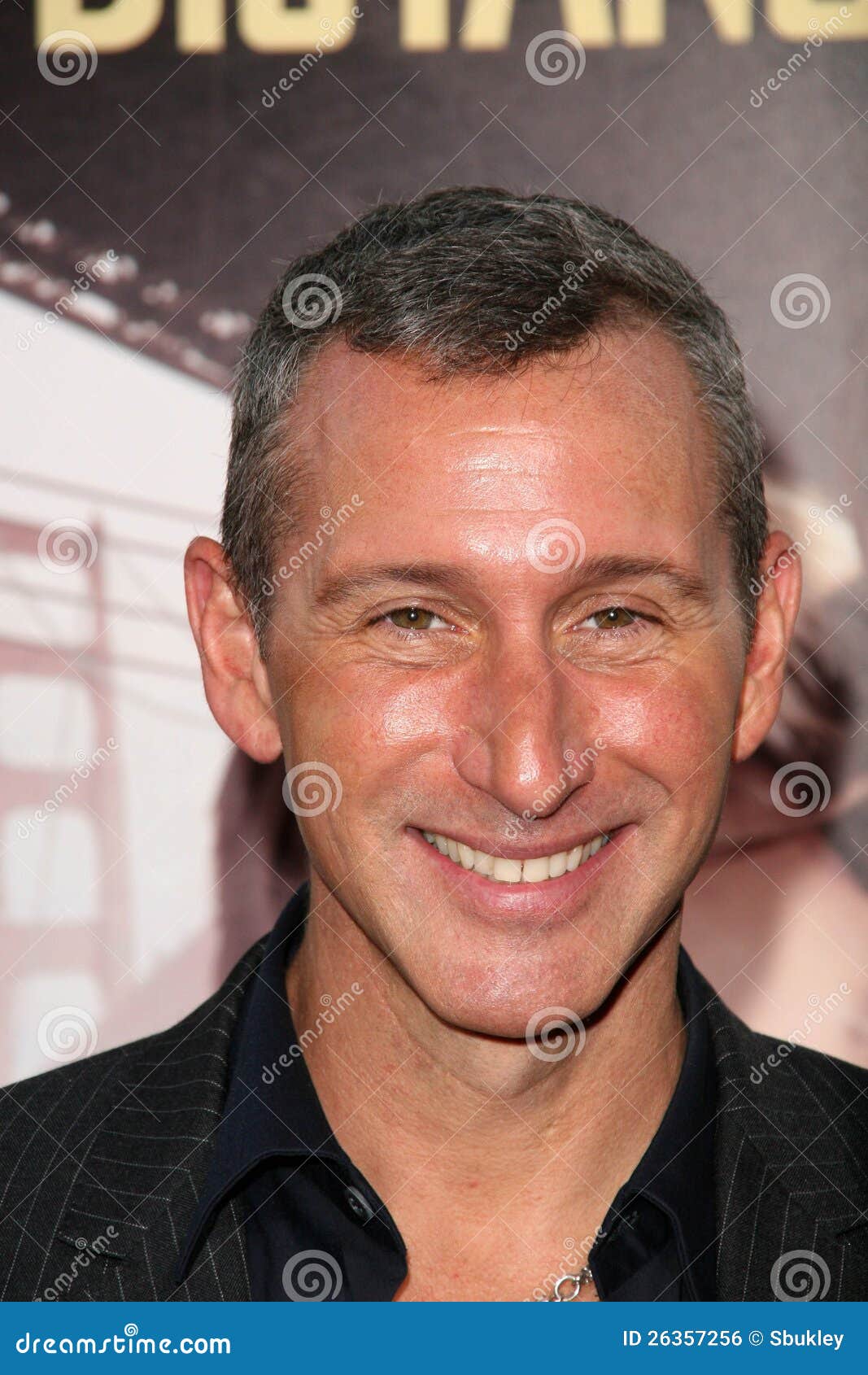 Adam Shankman editorial photo. Image of theater, premiere - 26357256
