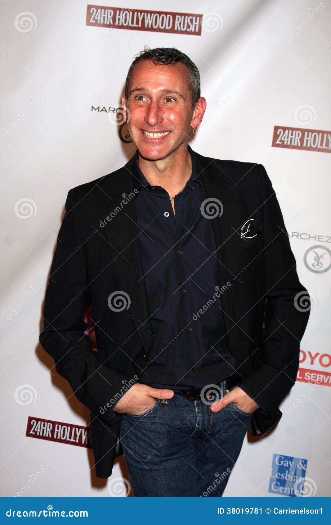 Adam Shankman photo éditorial. Image du obtient, précipitations - 38019781
