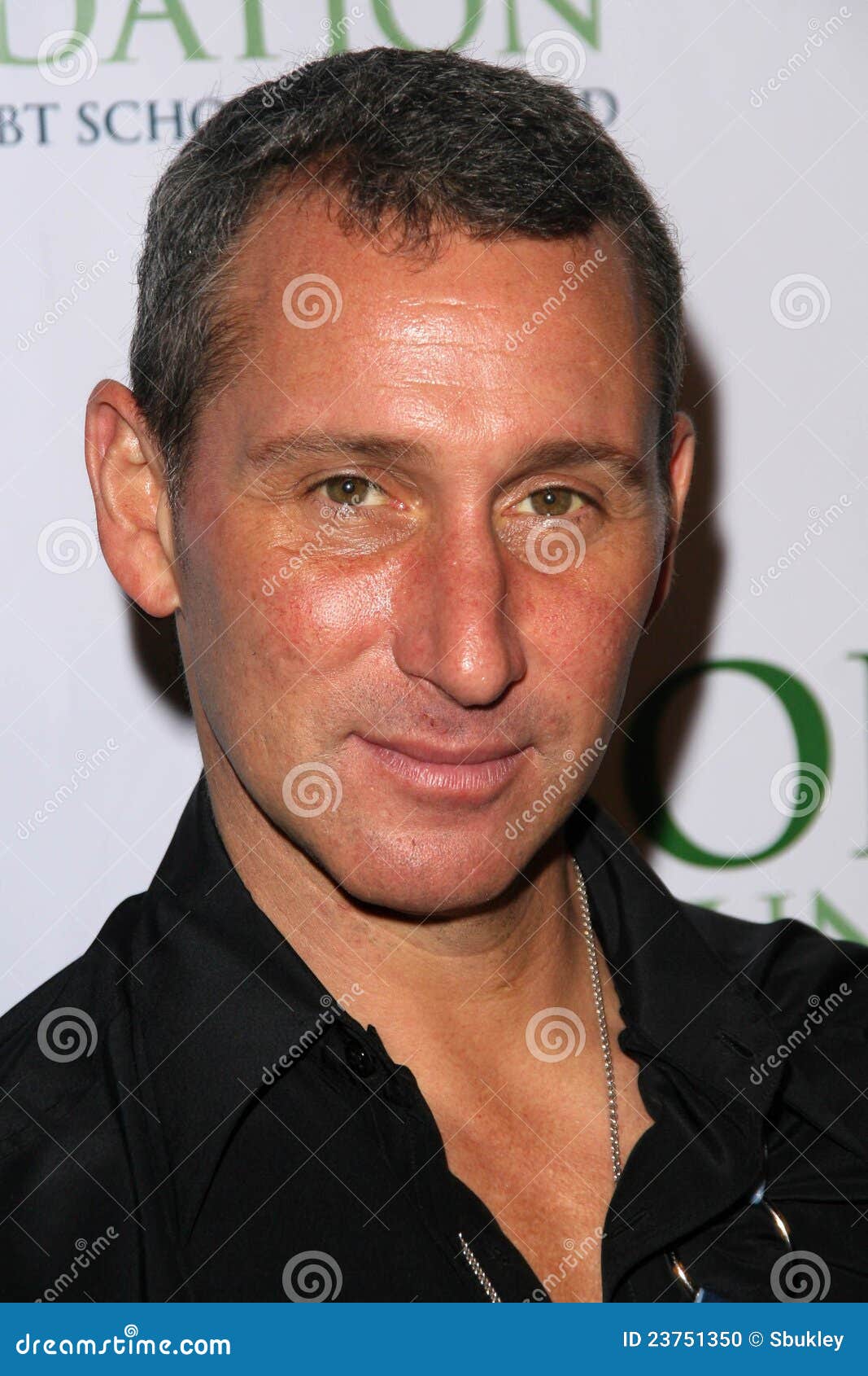 Adam Shankman, Jim Henson editorial image. Image of point - 23751350