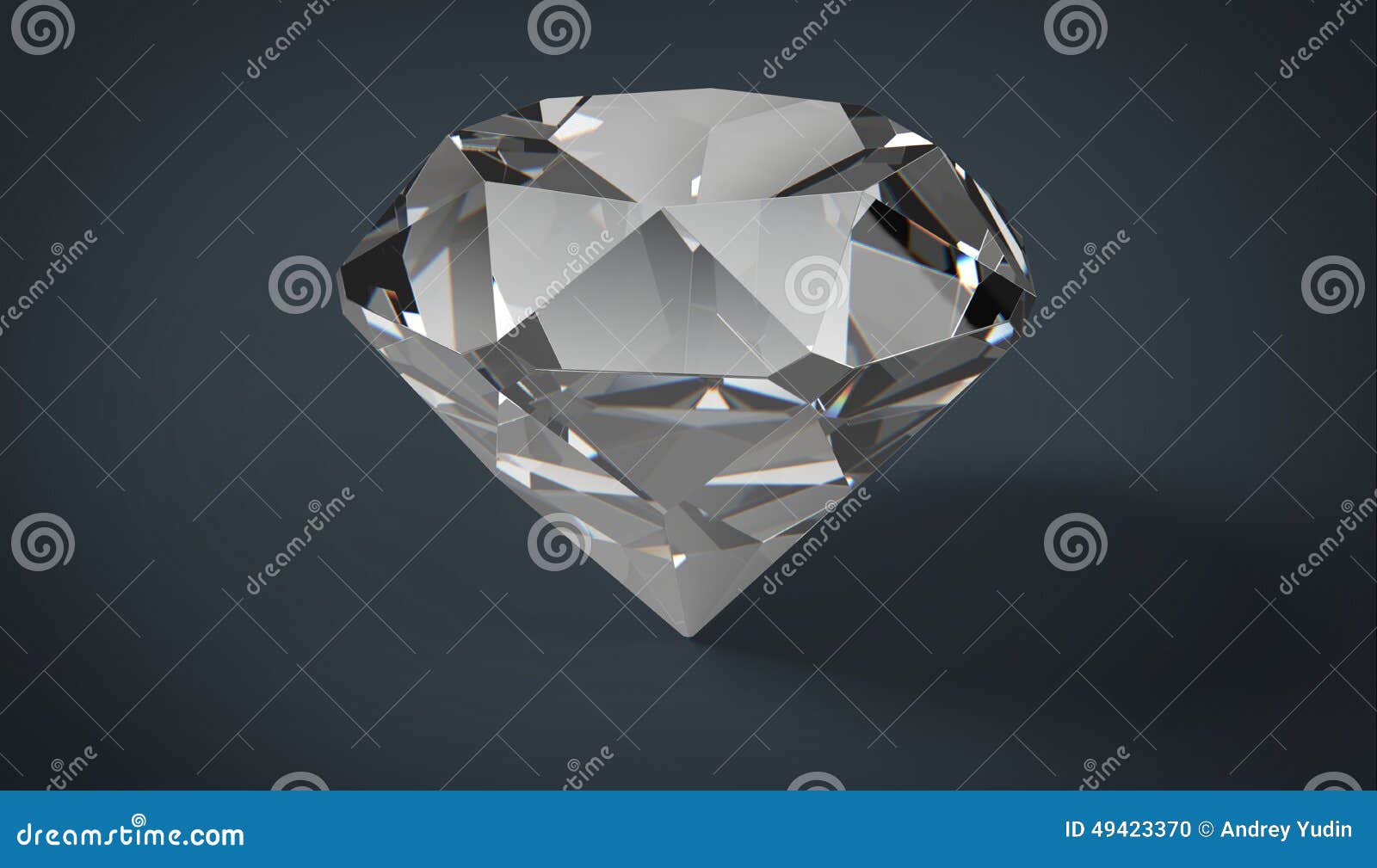 Adamant Ilustrações, Vetores E Clipart De Stock – (1,263 Stock ...