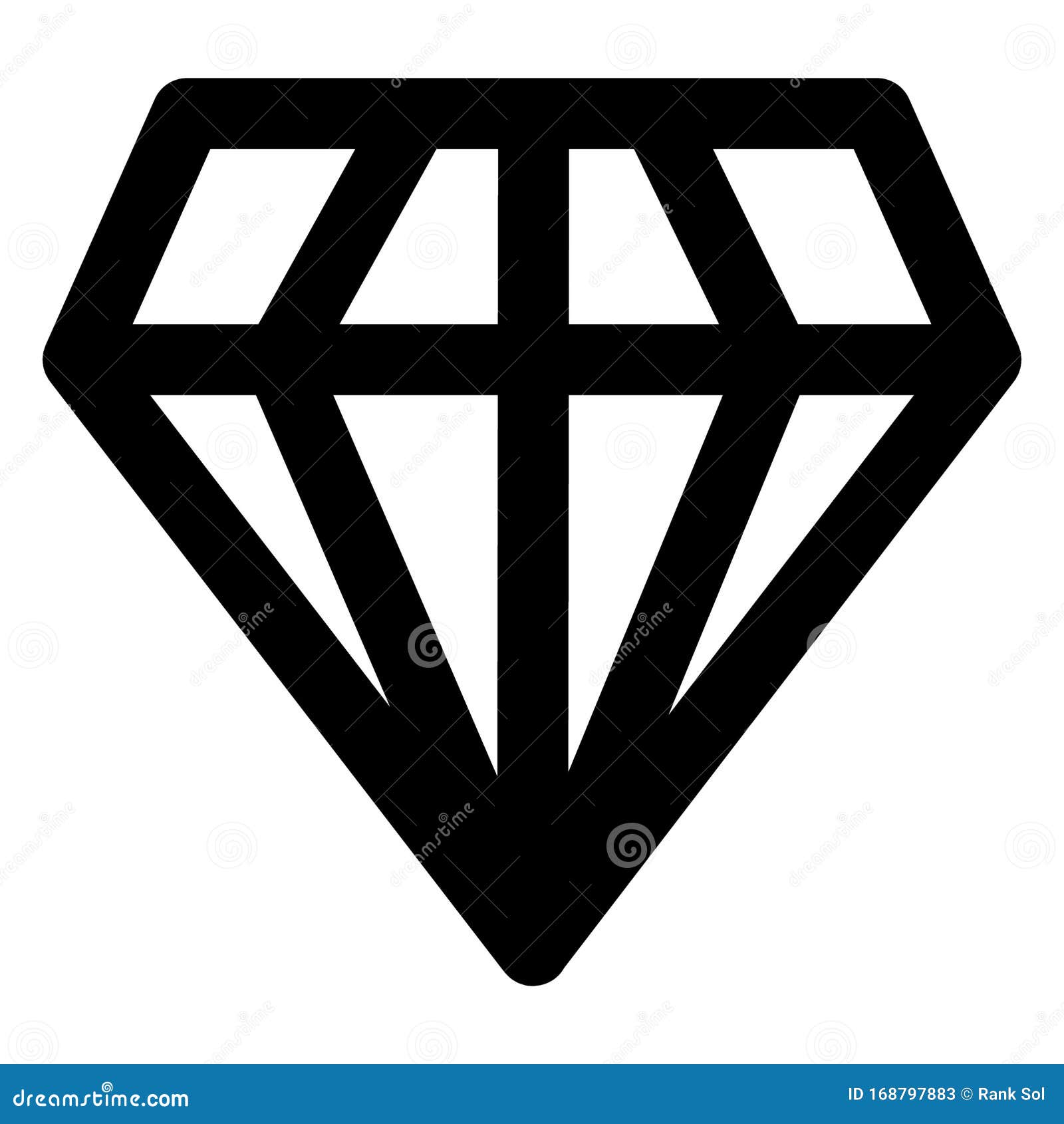 Nadamant Stock Illustrations – 2 Nadamant Stock Illustrations, Vectors ...