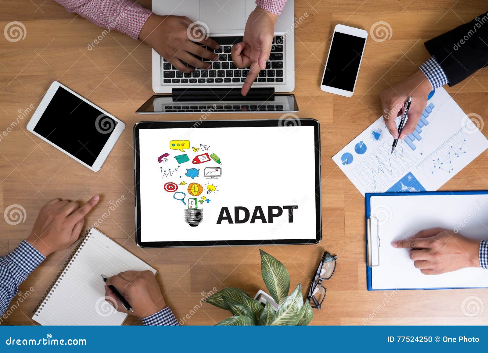 603 People Adapt Stock Photos - Free & Royalty-Free Stock Photos from ...