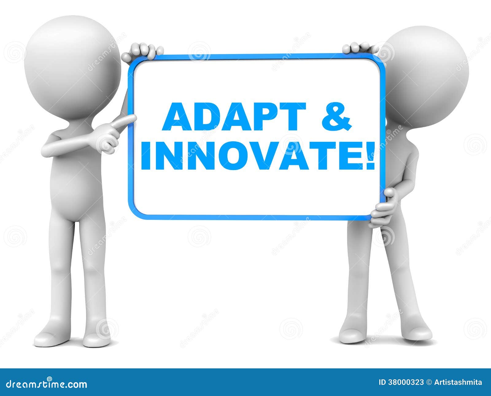 Adapt Stock Photography | CartoonDealer.com #38000288 Adapt Stock Photography | CartoonDealer.com #38000288