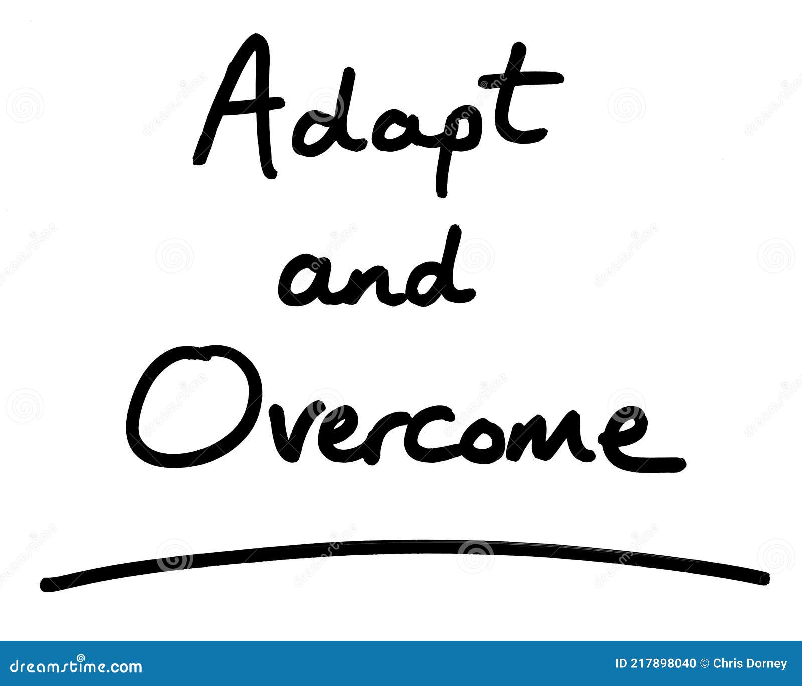 Adapt Overcome Barricade Road Sign Challenge Problem Solving Royalty ... Adapt Overcome Barricade Road Sign Challenge Problem Solving Royalty ...