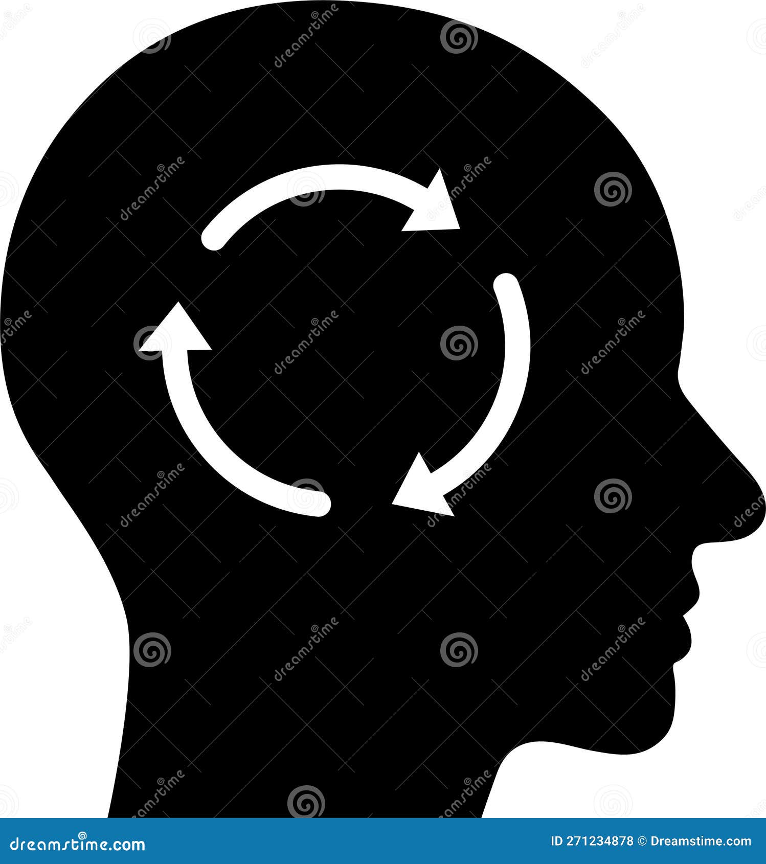 Adaptability Icon from Soft Power Skills Collection As Concept of ... Adaptability Icon from Soft Power Skills Collection As Concept of ...