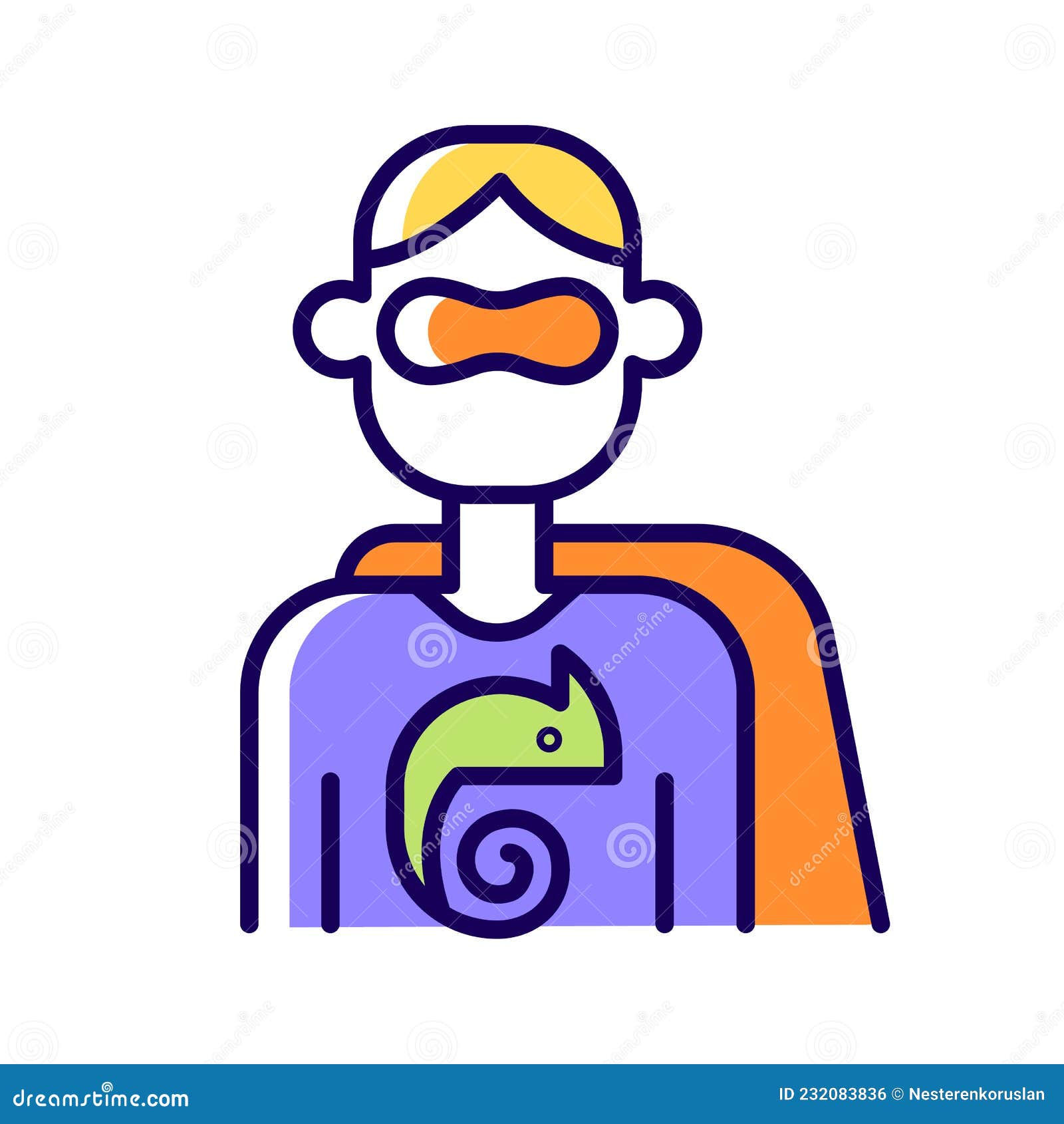 Adaptability Icon From Life Skills Collection. Simple Line Adaptability ... Adaptability Icon From Life Skills Collection. Simple Line Adaptability ...