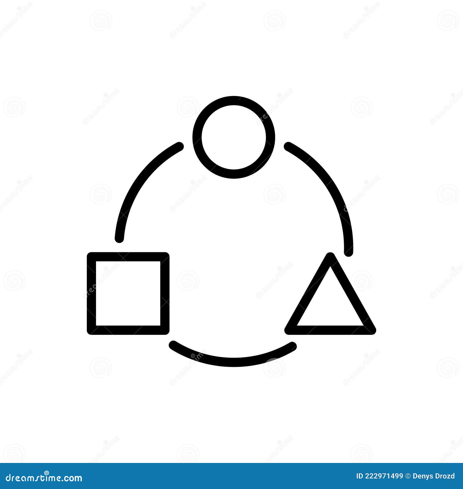Adaptation Vector Icon. Adapt Illustration Sign. Change Symbol ... Adaptation Vector Icon. Adapt Illustration Sign. Change Symbol ...