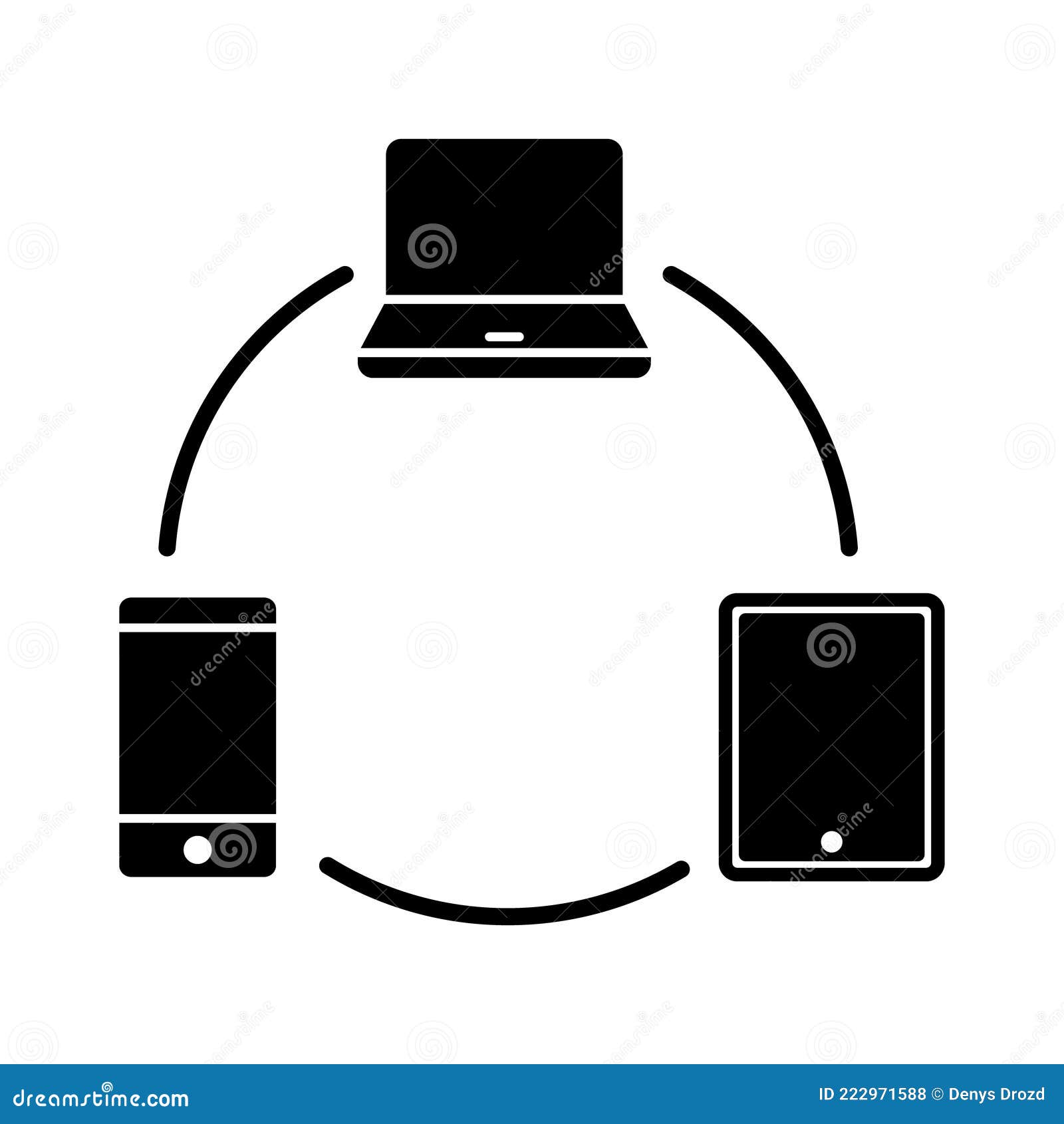 Adaptation Vector Icon. Adapt Illustration Sign. Change Symbol ... Adaptation Vector Icon. Adapt Illustration Sign. Change Symbol ...