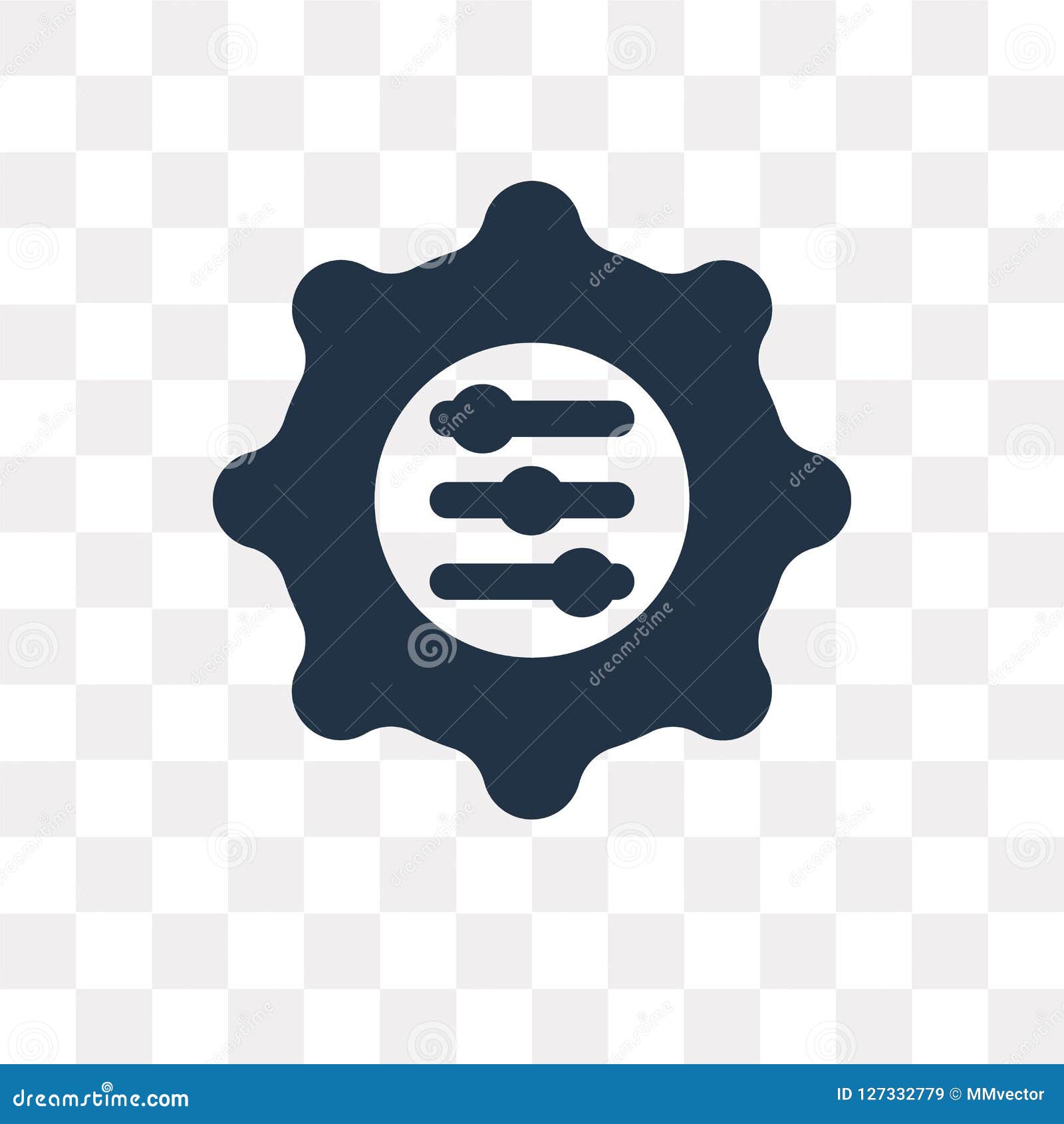 Adaptation Vector Icon. Adapt Illustration Sign. Change Symbol ... Adaptation Vector Icon. Adapt Illustration Sign. Change Symbol ...