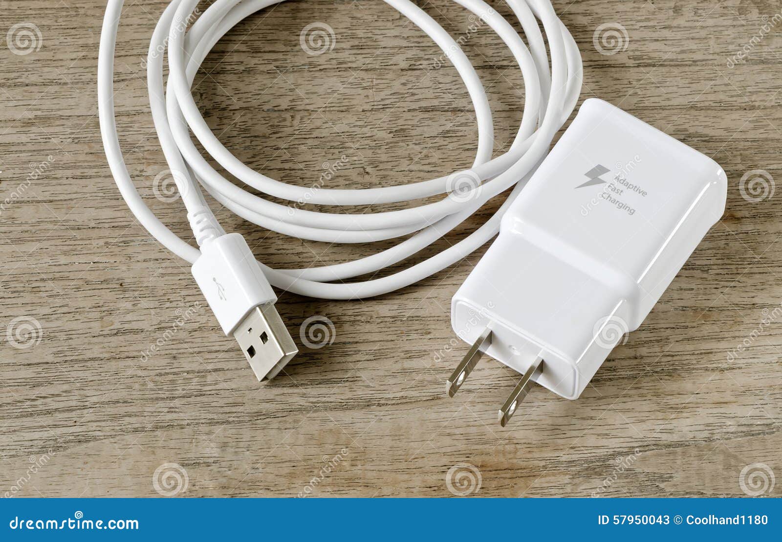 4,985 White Adapter Charger Usb Cable White Background Stock Photos ...