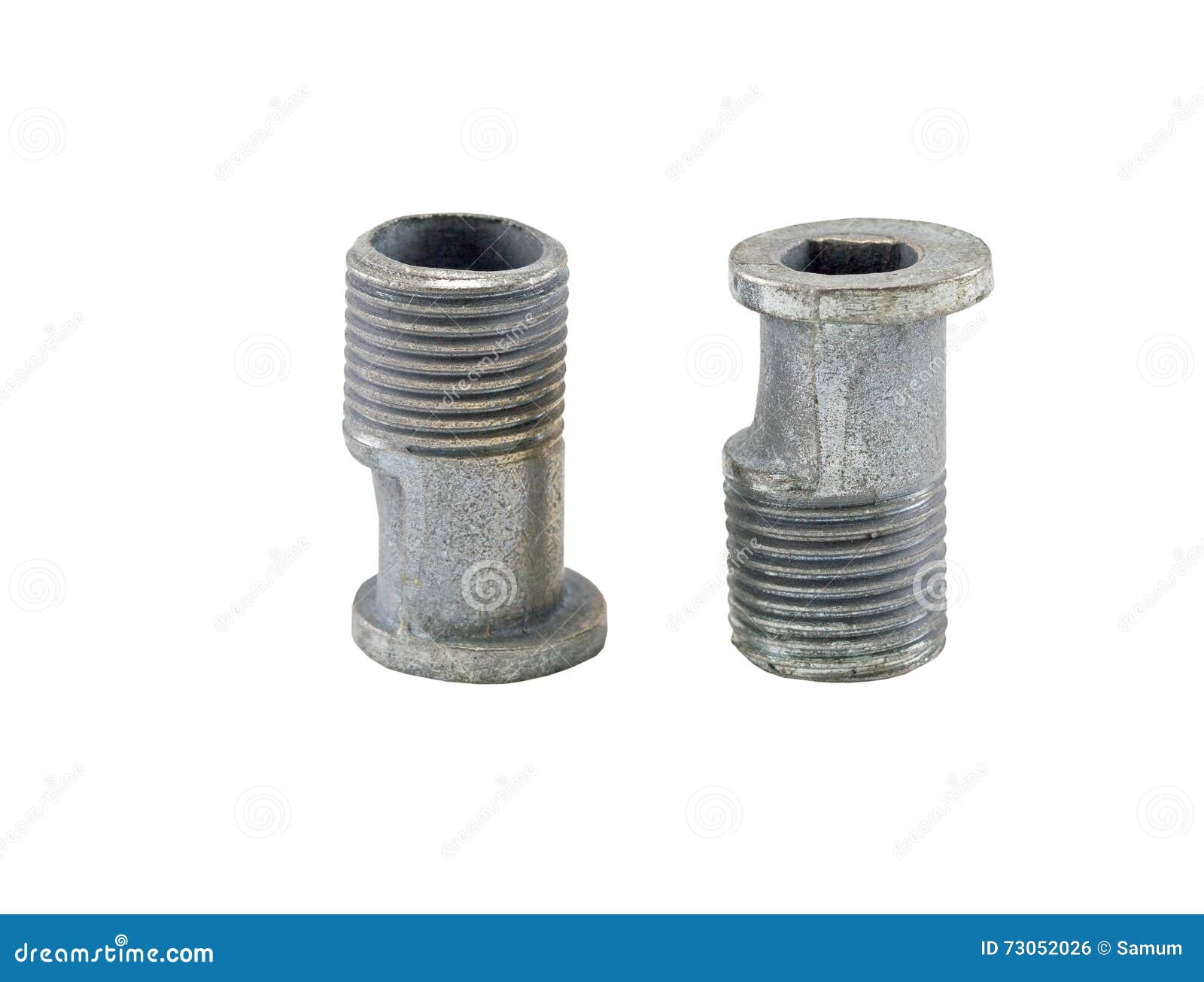 Adapter With Connection Of External Hard Drives Connected To A ...