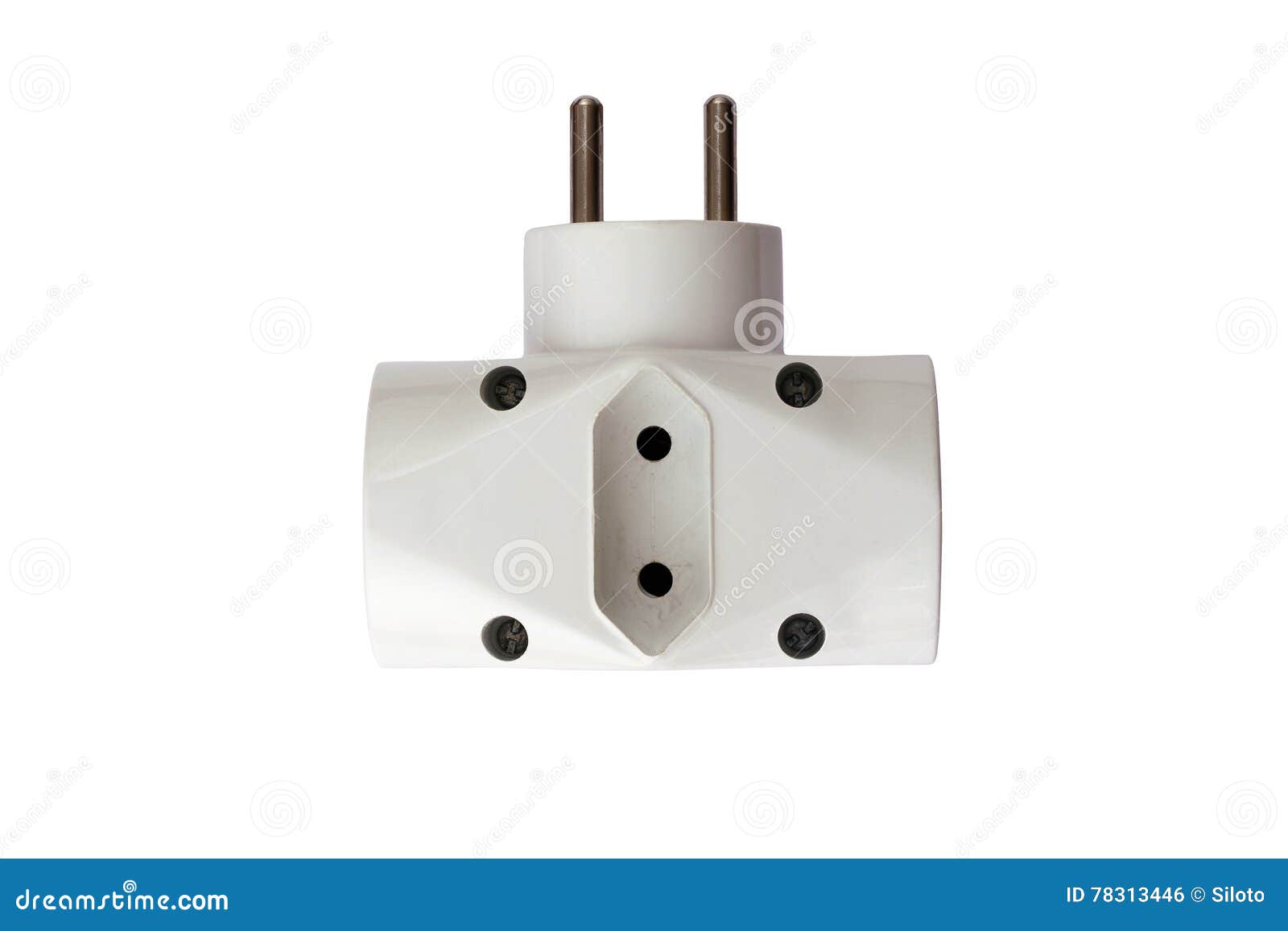 Adapter And Plug For Connecting SATA Drives To The Power Supply On A ...