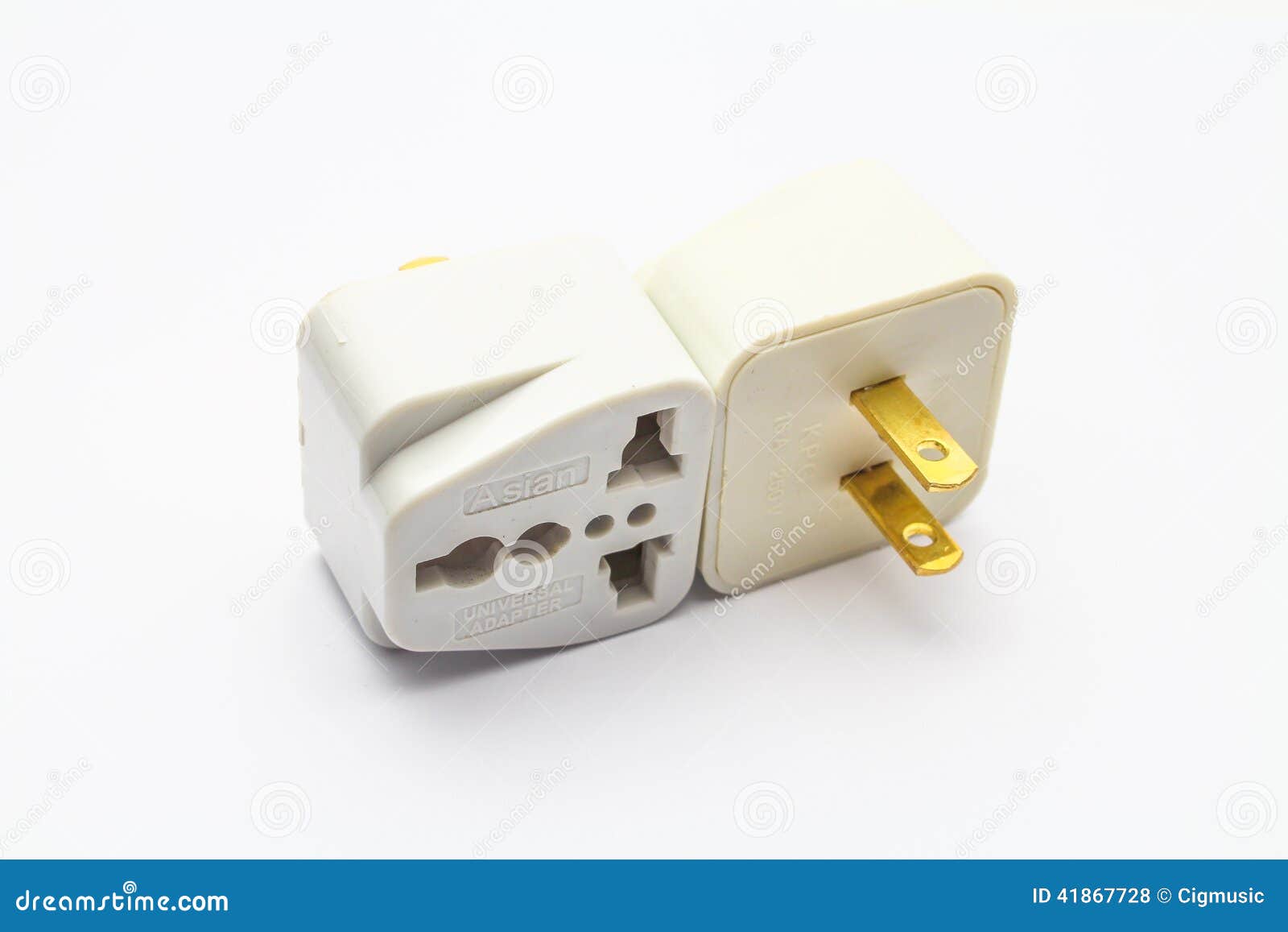 Adapter And Plug For Connecting SATA Drives To The Power Supply On A ...