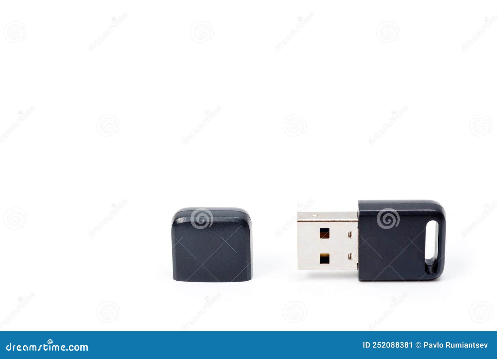 Adapter for Wireless Connection of Various Devices with a Computer ...