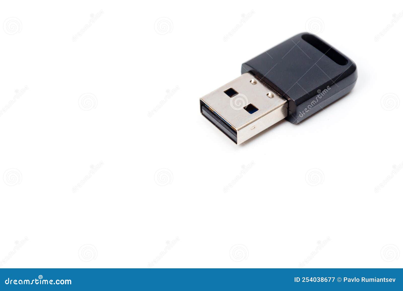 Adapter for Wireless Connection of Various Devices with a Computer ...