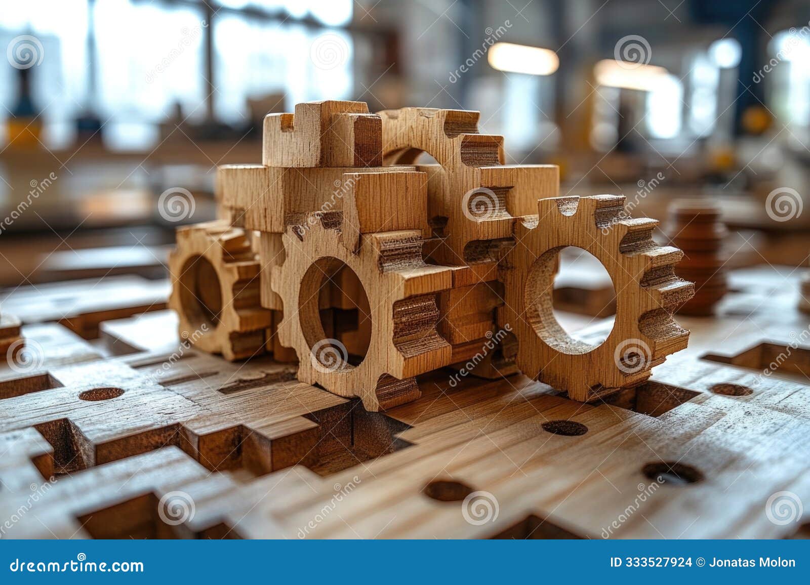 Adapting Project Plans with Agile Frameworks for Continuous Improvement ...