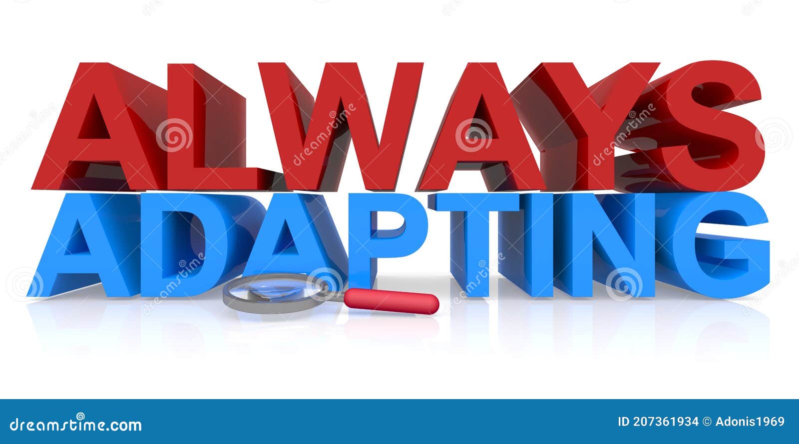 Adapting Cartoons, Illustrations & Vector Stock Images - 1573 Pictures ...