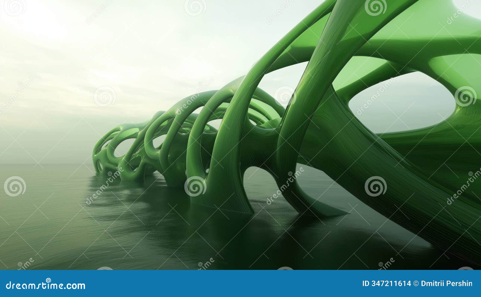 Adaptive Architectural Skin Technology: Dragon Scale Design for ...