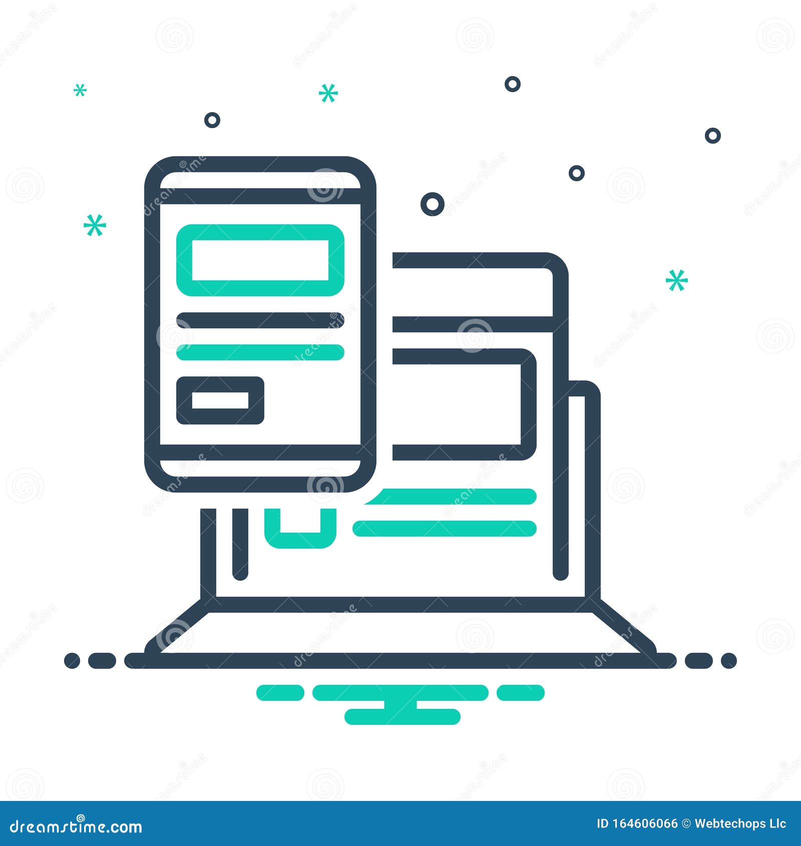 Modifying Cartoons, Illustrations & Vector Stock Images - 585 Pictures ...