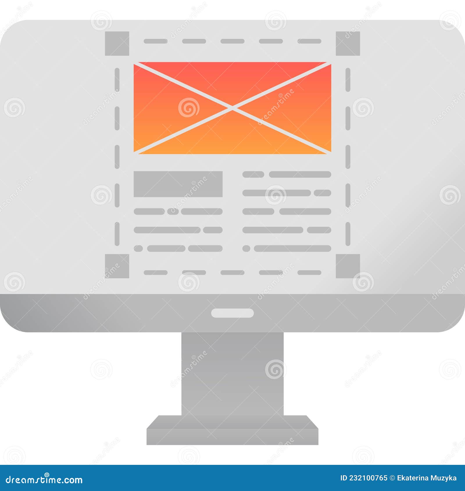 Adaptive Layout Transparent Icon. Adaptive Layout Symbol Design Vector ... Adaptive Layout Transparent Icon. Adaptive Layout Symbol Design Vector ...