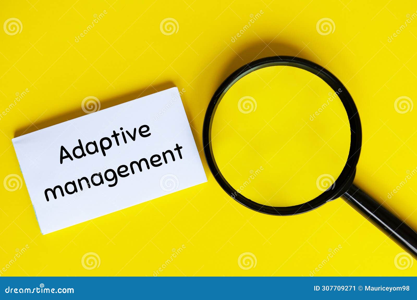 Adaptivity Cartoons, Illustrations & Vector Stock Images - 105 Pictures ...