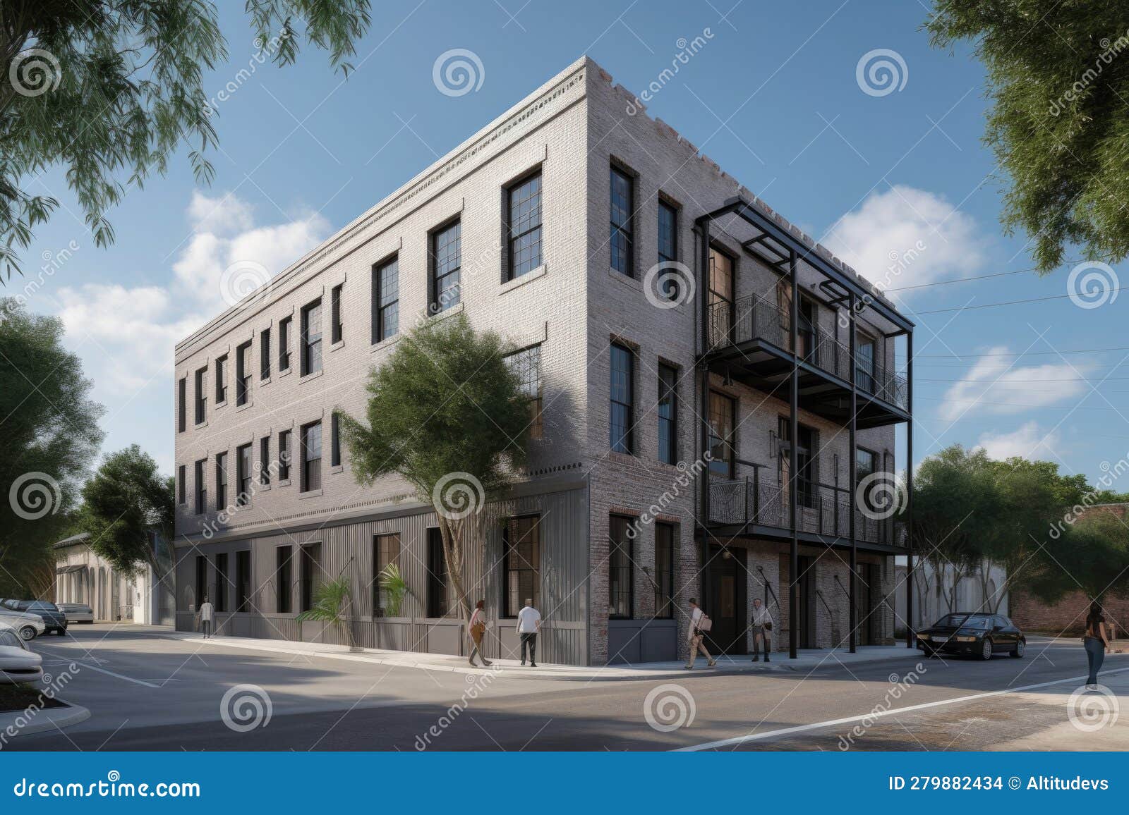 New Building, Adaptive Reuse, Repurposing Old Structures Breathes New ... New Building, Adaptive Reuse, Repurposing Old Structures Breathes New ...