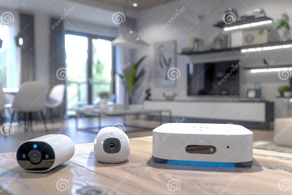 Adaptive Smartphone Control Transforms Wireless Security into a Strong ...