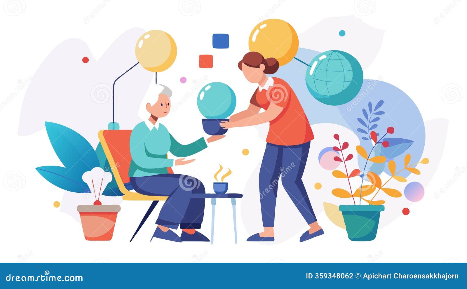 Motorcontrol Cartoons, Illustrations & Vector Stock Images - 4 Pictures ...