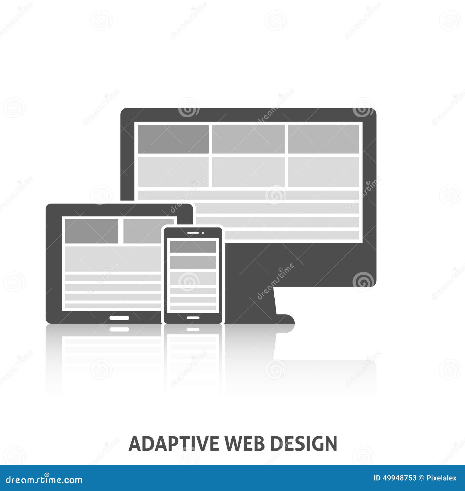 Adaptive Icon Stock Illustrations – 2,861 Adaptive Icon Stock ...