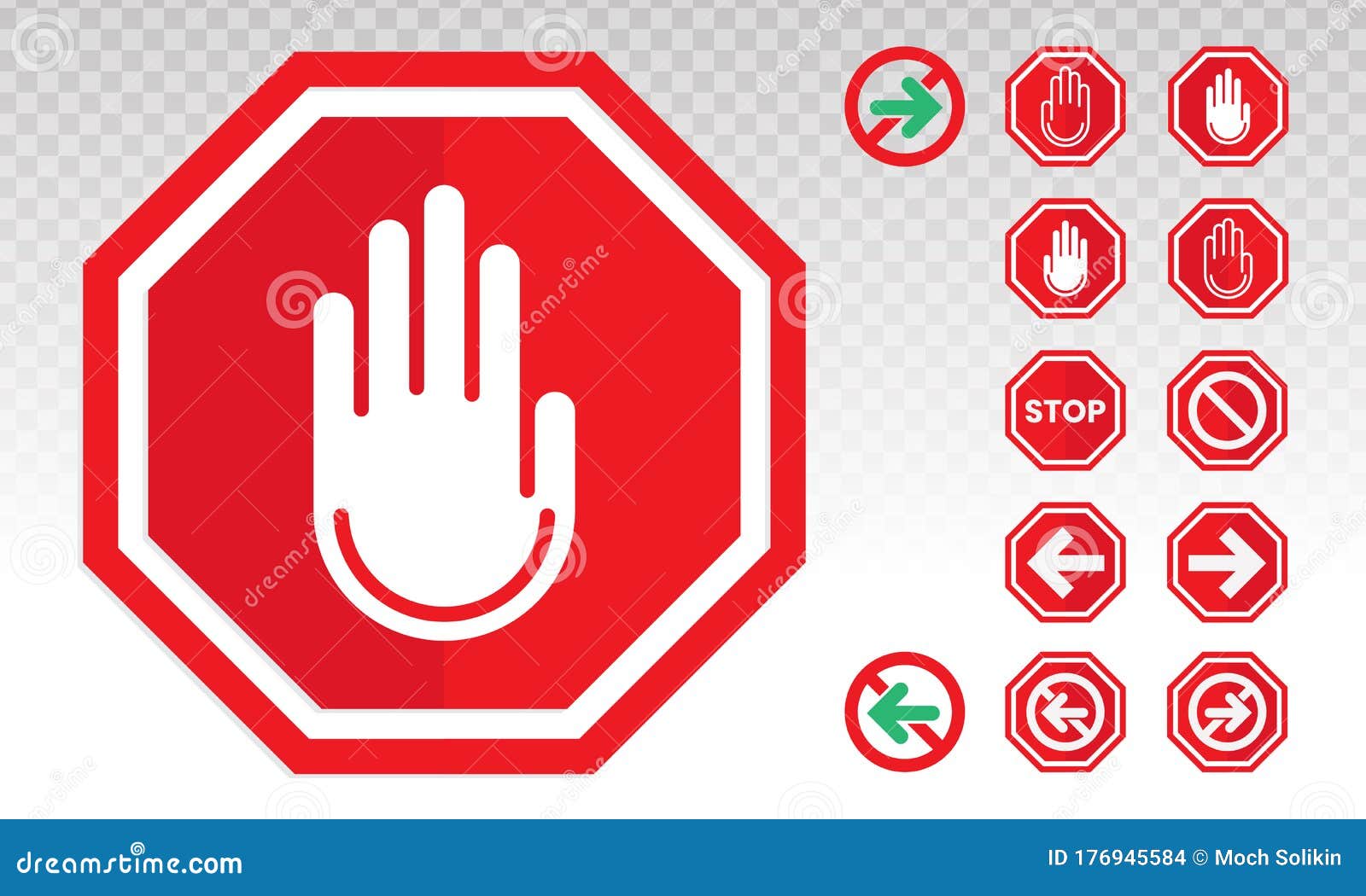 Adblock Icon Stock Illustrations – 396 Adblock Icon Stock Illustrations ...