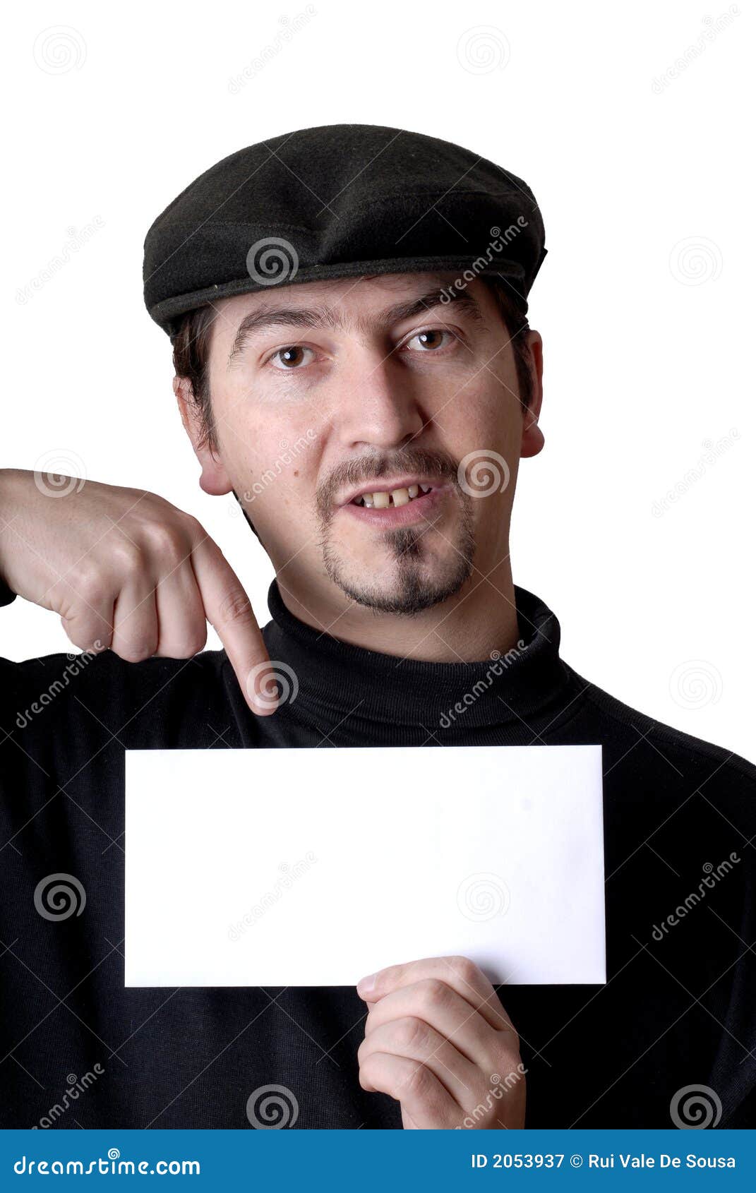 Add stock image. Image of masculine, display, displaying - 2053937