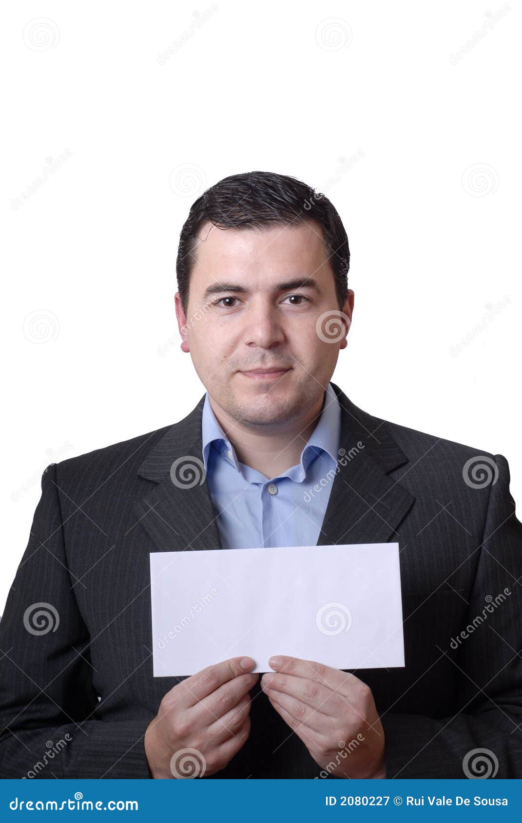 Add stock image. Image of male, background, executive - 2080227