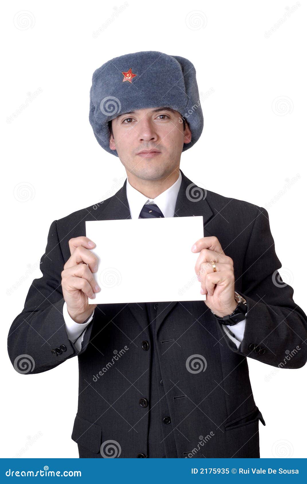 Add stock image. Image of portrait, male, people, paper - 2175935