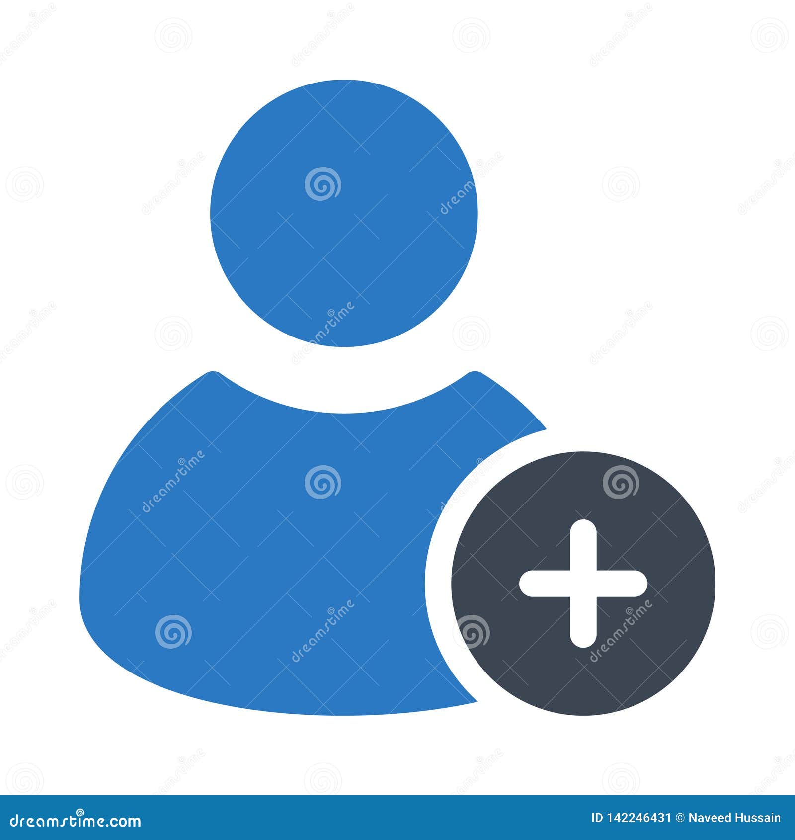 Add Account Glyph Color Flat Vector Icon Stock Vector - Illustration of ... Add Account Glyph Color Flat Vector Icon Stock Vector - Illustration of ...