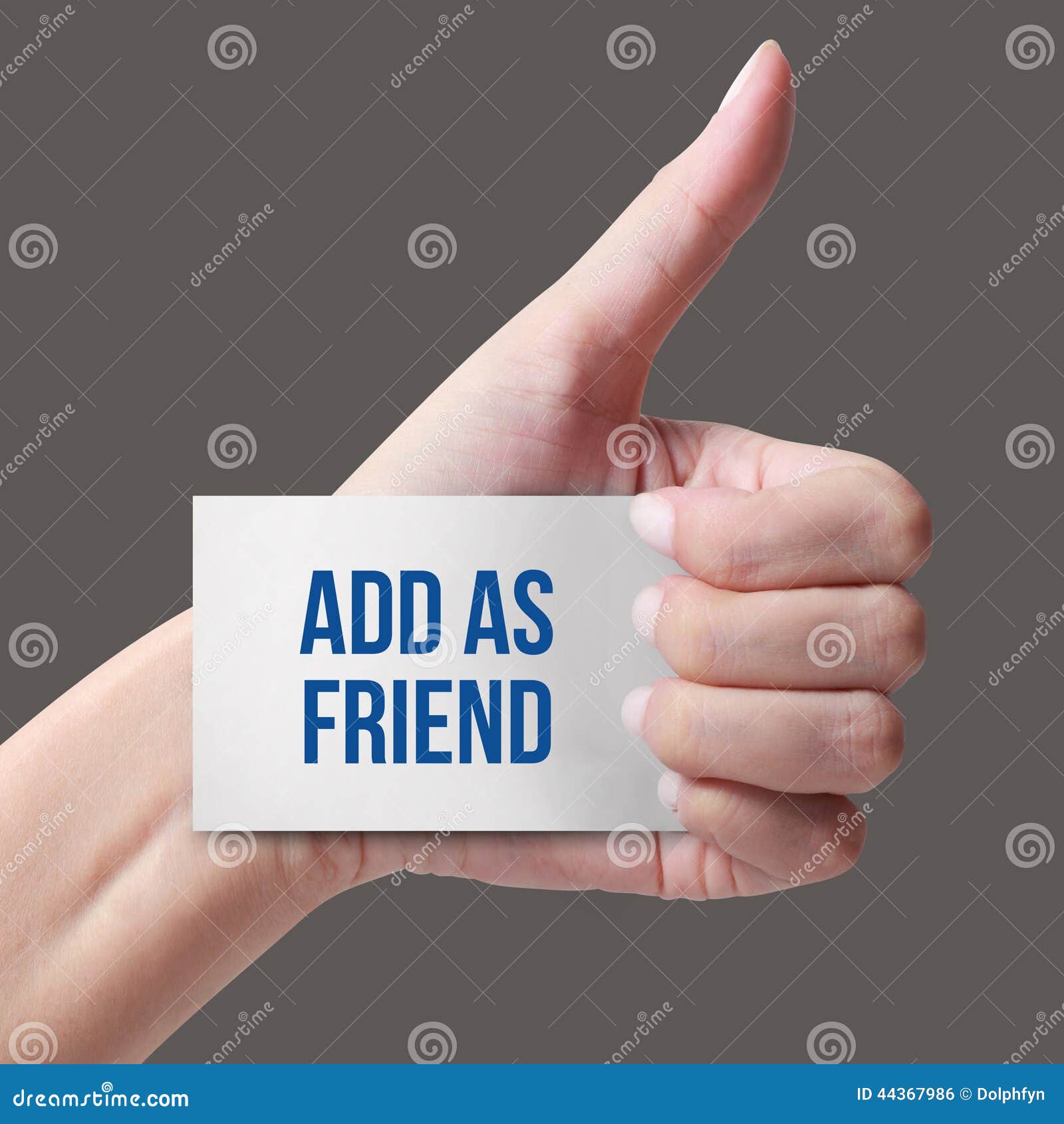 Add as friend stock photo. Image of sign, global, online - 44367986