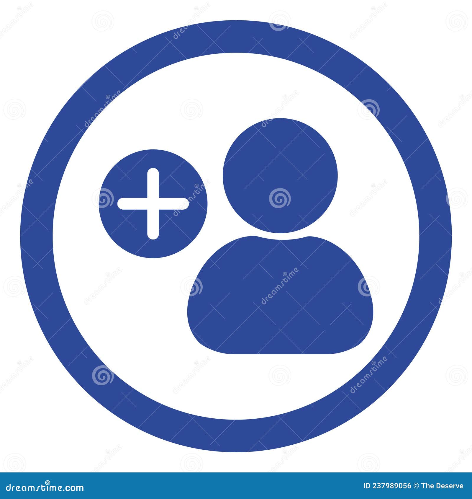 Add Avatar Vector Icon Which is Suitable for Commercial Work and Easily ...