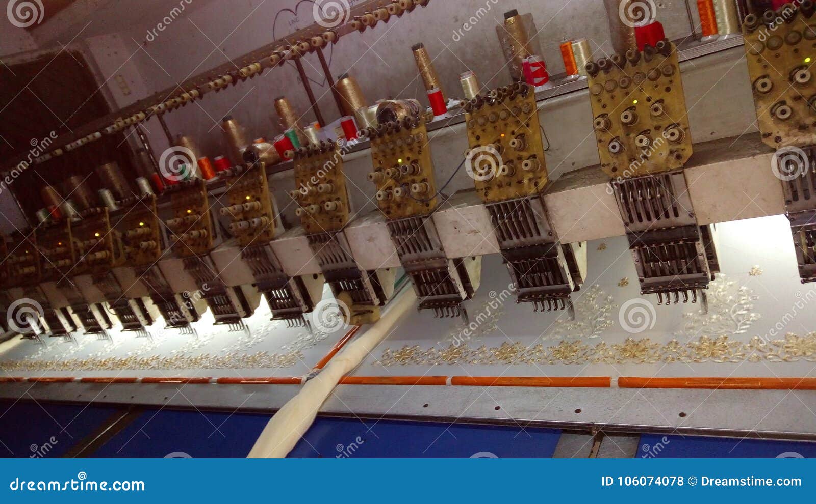 Add the Best Industrial Development Machine Stock Photo - Image of ...