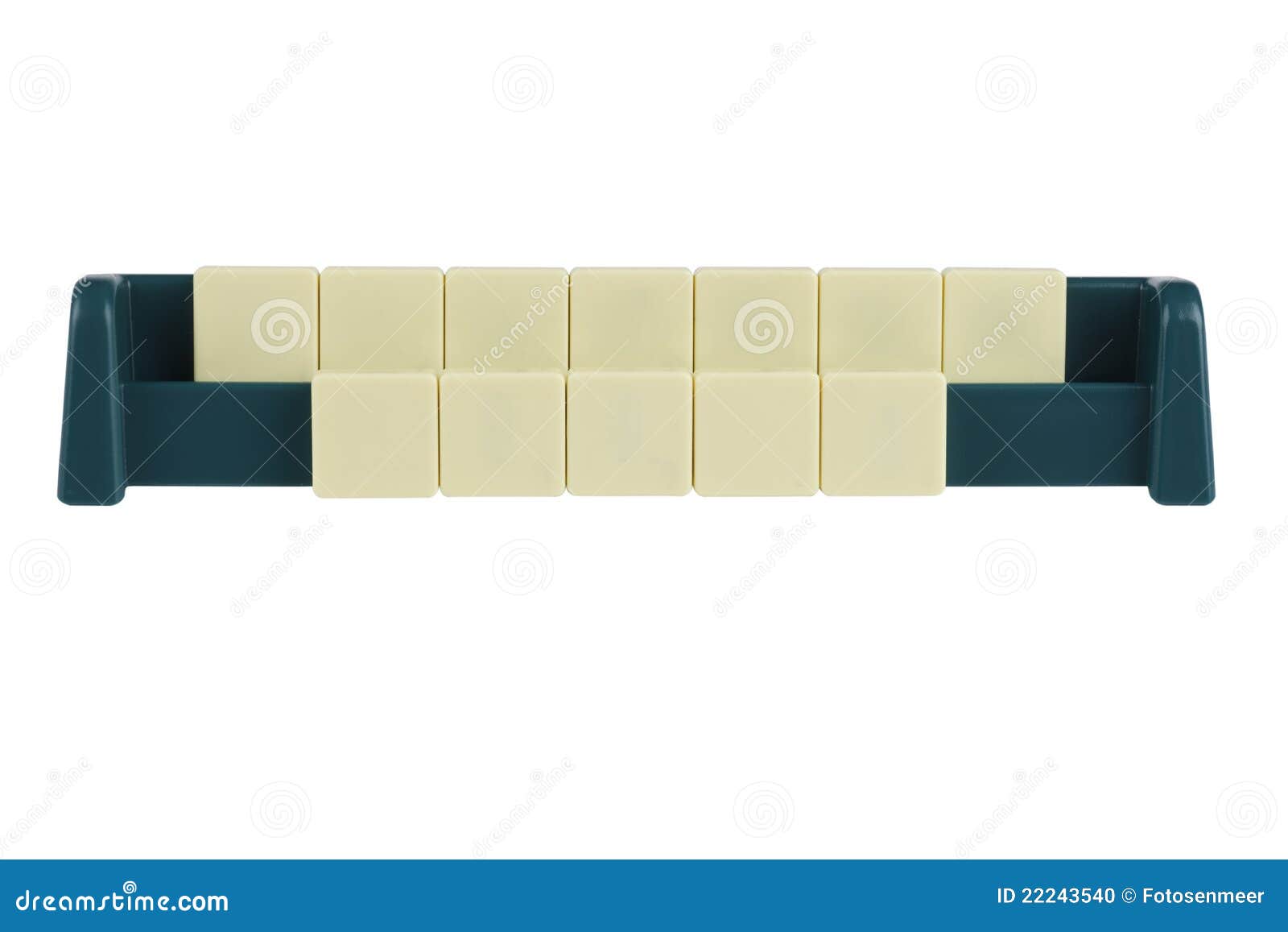 Add Contact and (social) Media in Scrabble Letters Stock Photo - Image ...