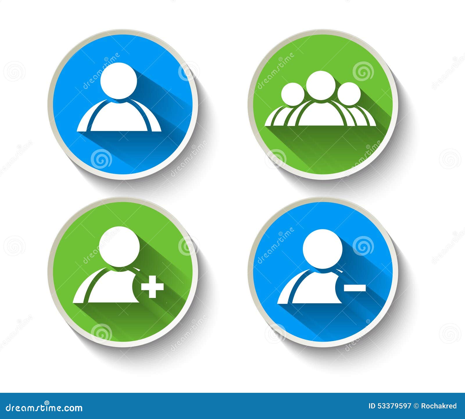 Job Add Template Stock Illustrations – 145 Job Add Template Stock ...