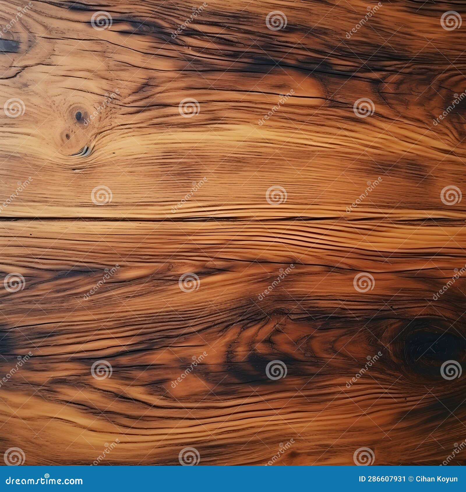 Add Depth and Texture To Your Projects with Stunning Wood Texture ...