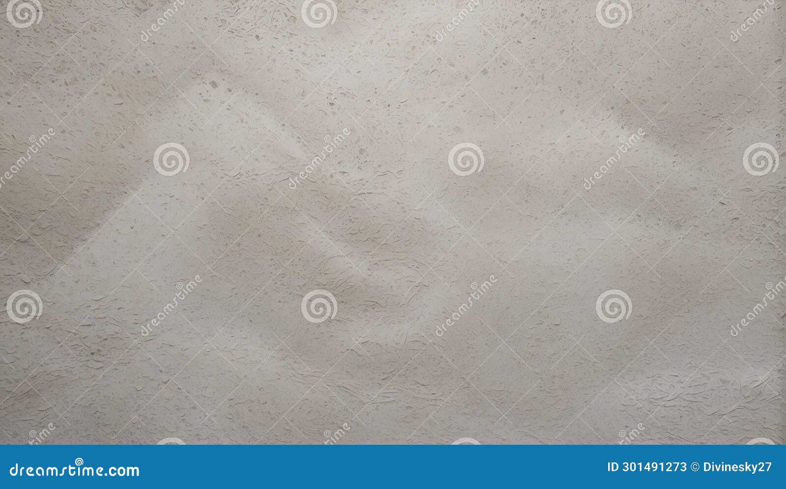 Dynamic Relief: Seamless Bumpy Concrete Background. AI Generate Stock ...