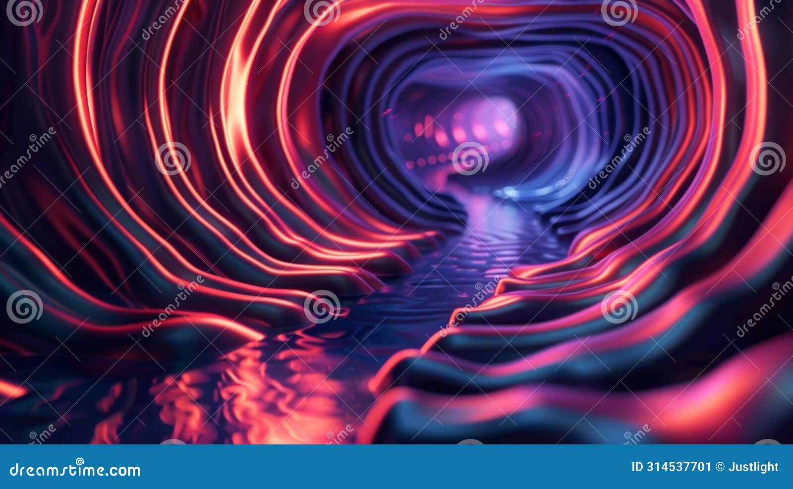 Add an Element of Mystery and Intrigue with these Mindbending ...