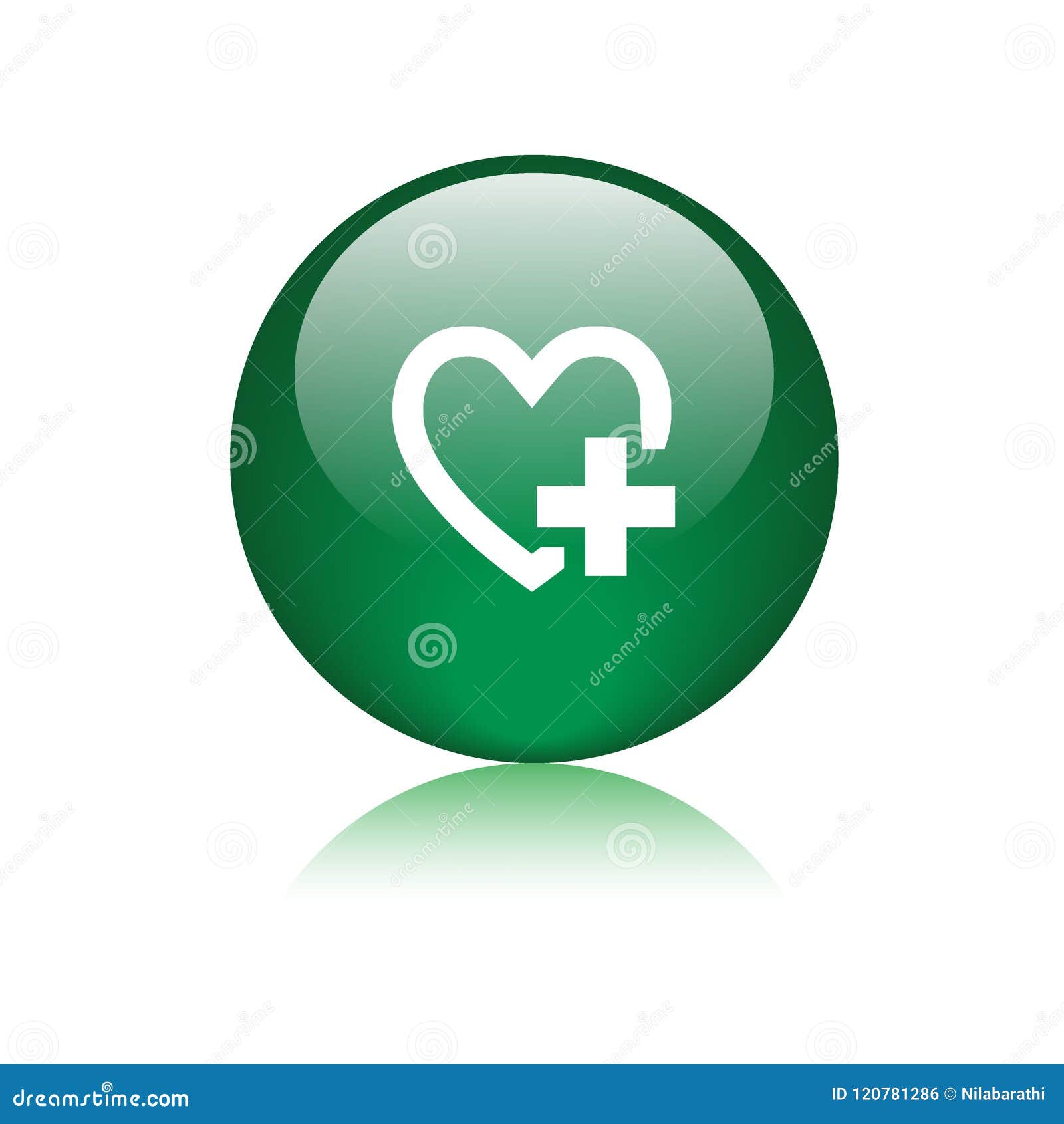 Favorite Button Stock Illustrations – 18,427 Favorite Button Stock ...