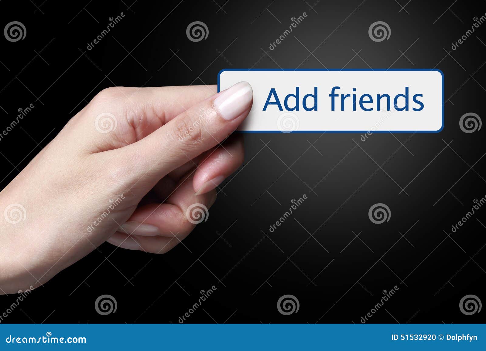 Add friend stock photo. Image of world, technology, global - 51532920