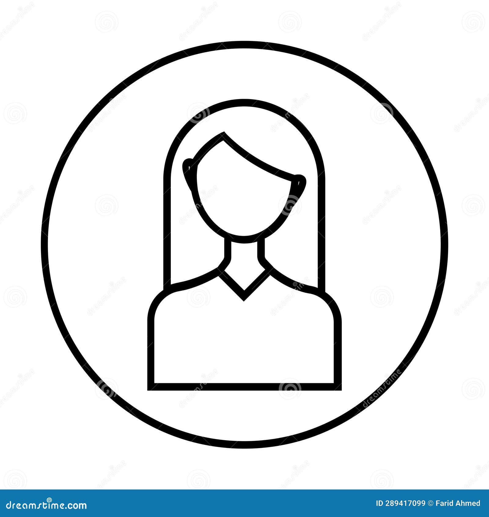 Resizeable Cartoons, Illustrations & Vector Stock Images - 1896 ...