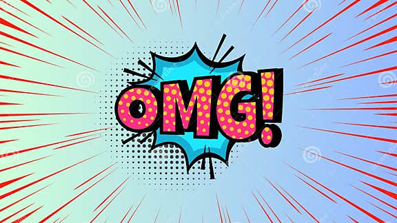 Comic Book Expressions, Vector Jpg Format, Download Royalty Free Images ...