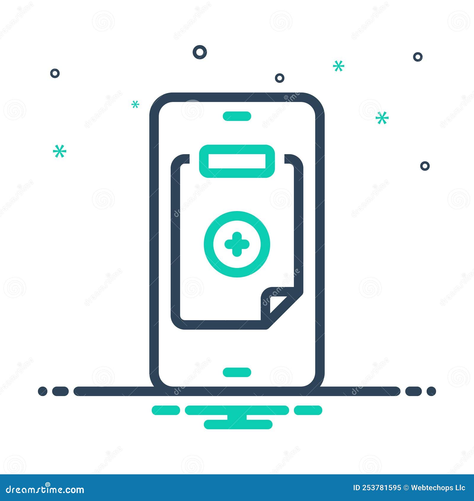 Prefix Cartoons, Illustrations & Vector Stock Images - 325 Pictures to ...