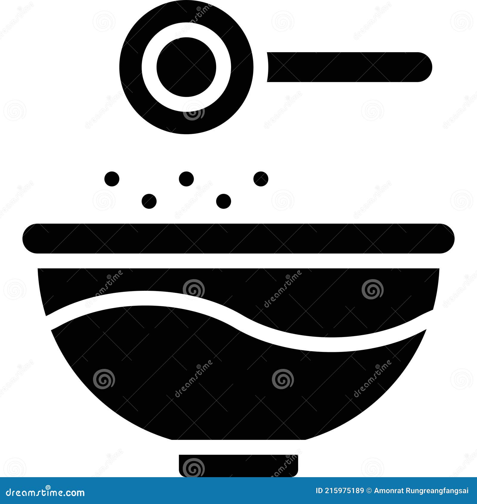 Add Ingredients Icon, Bakery and Baking Related Vector Stock Vector ...